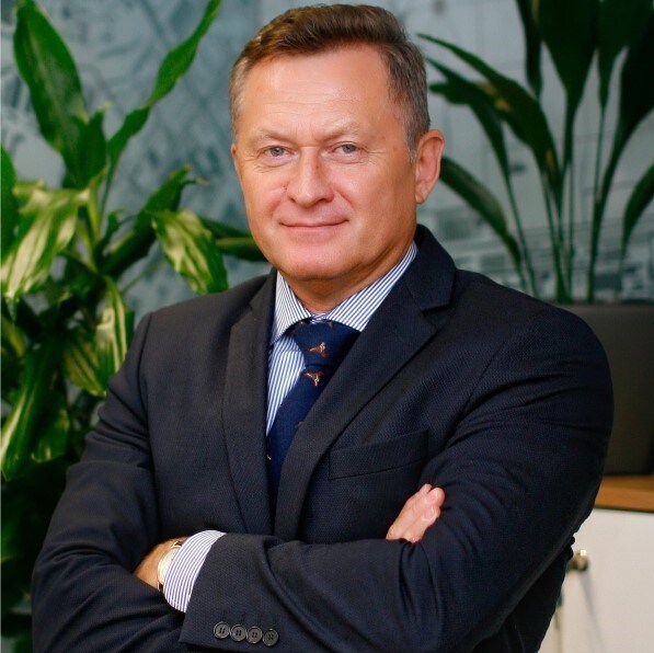 Russia-s anti-illicit legislation shows signs of success-Q&A with ...