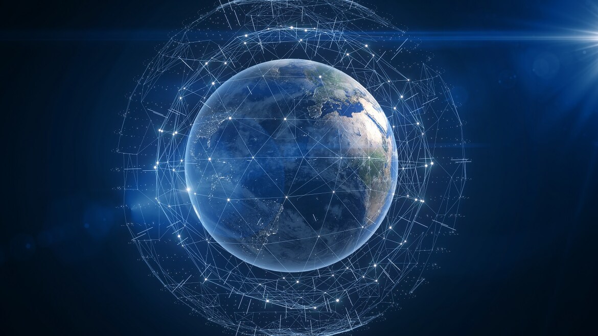 Disrupting illicit trade- Technology innovation is needed to crack a ...