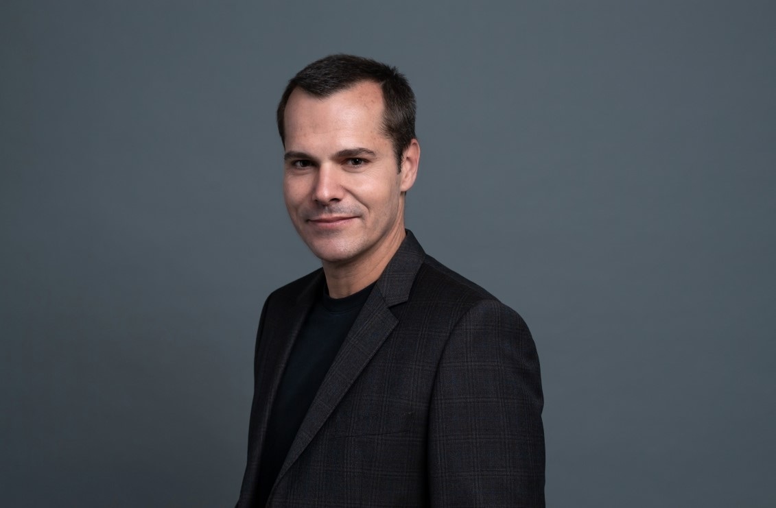 PMI-s Frederic Millet - Combatting illicit trade will help us achieve a ...