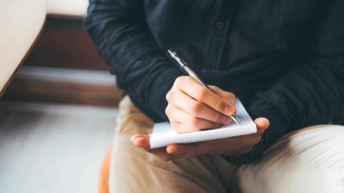 What is PMI doing to address counterfeiting and ensure supply chain ...