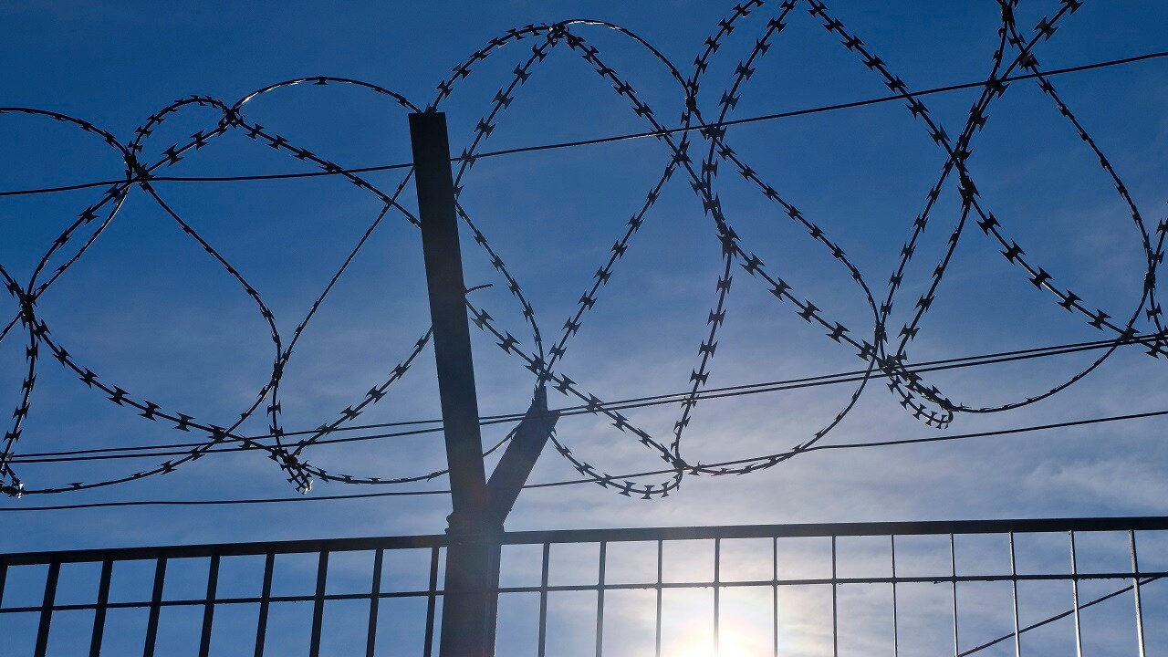 How to stop Latin America-s contraband crisis | PMI - Philip Morris ...