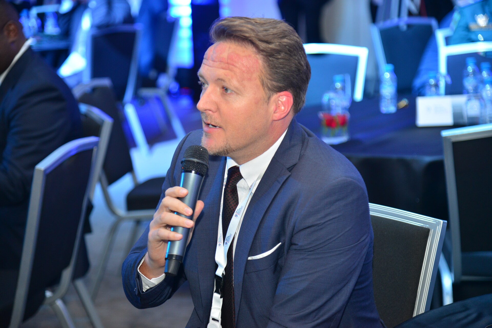 Smuggling results in huge loss of government revenue and investment ...