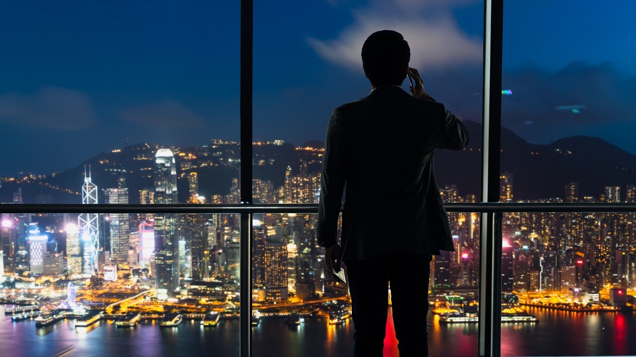 The dual challenge of COVID-19 and e-commerce - South East Asia-s fight ...