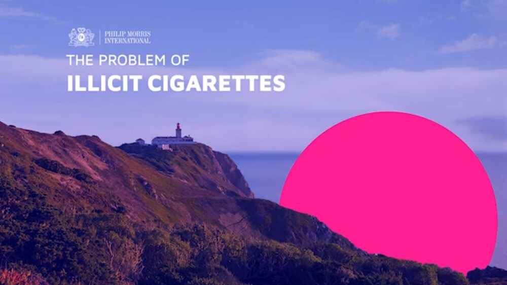 It is time to consider novel policies and raise awareness to tackle ...