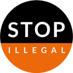 Illicit trade prevention | PMI - Philip Morris International