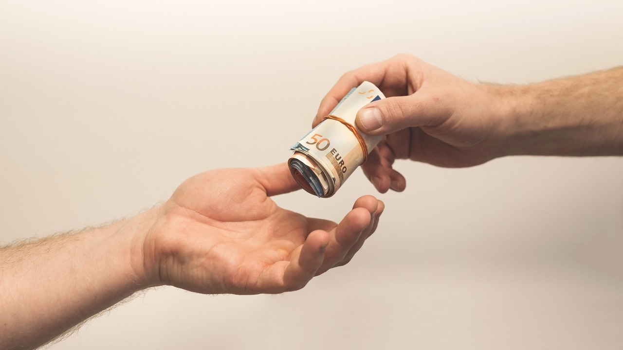 Pandemic caused surge in counterfeiting crime in the EU, EUIPO-EUROPOL ...