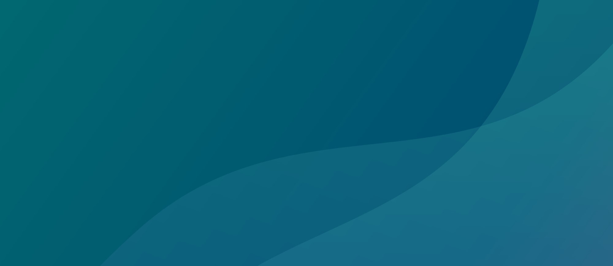 Performance metrics | PMI - Philip Morris International