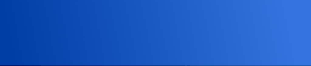 Frequently asked questions | Philip Morris International