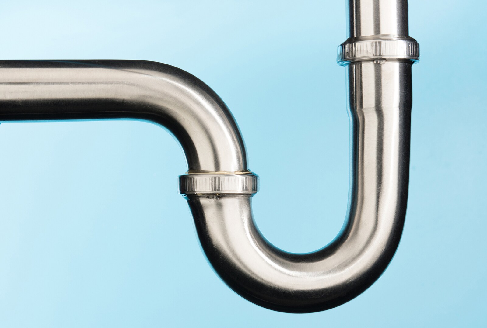 PMI's water management efforts are recognized by CDP | Philip Morris ...