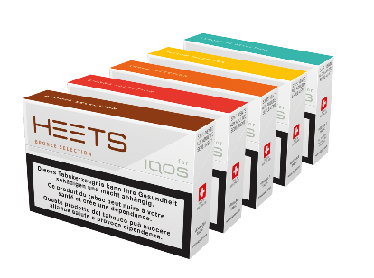 Neuchâtel | PMI - Switzerland - IT