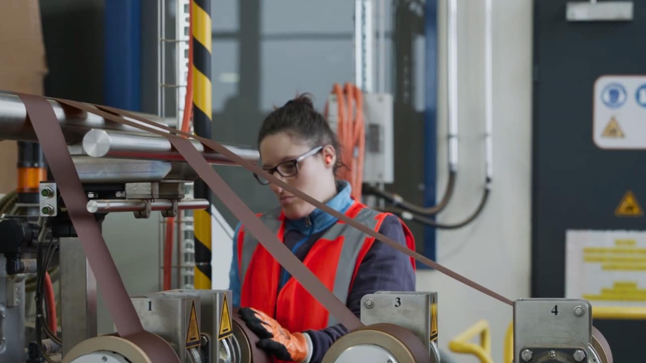 Notre collaboration avec la Fondation Alfaset | PMI - Switzerland - FR