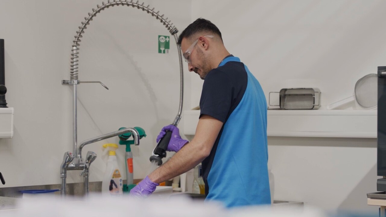 Notre collaboration avec la Fondation Alfaset | PMI - Switzerland - FR