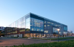 Philip Morris International | Delivering a Smoke-Free Future