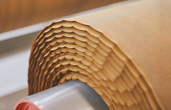 Heated tobacco sticks | Glossary | PMI - Philip Morris International