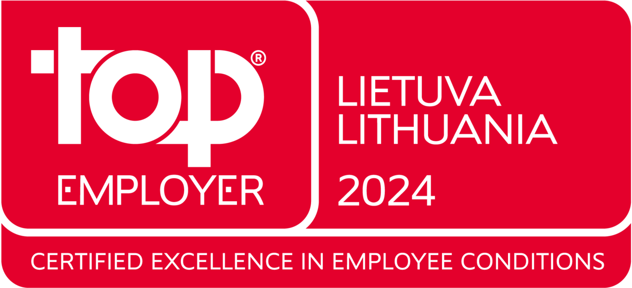 PMI Lithuania - EN | Philip Morris International