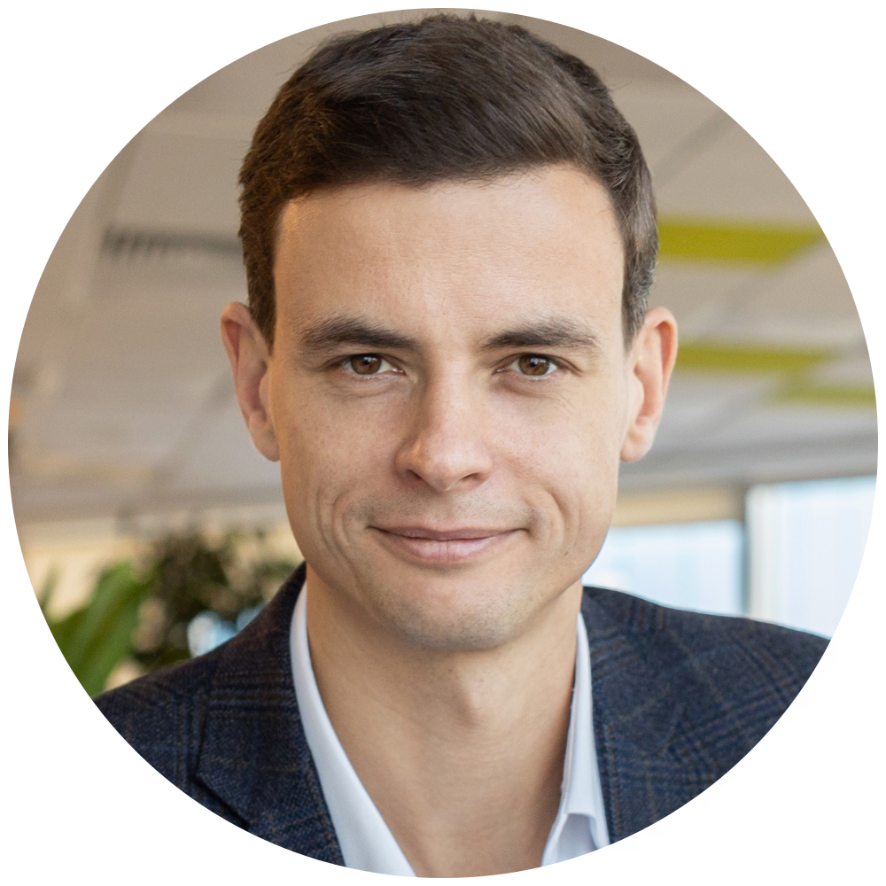 Overview | PMI - Philip Morris International