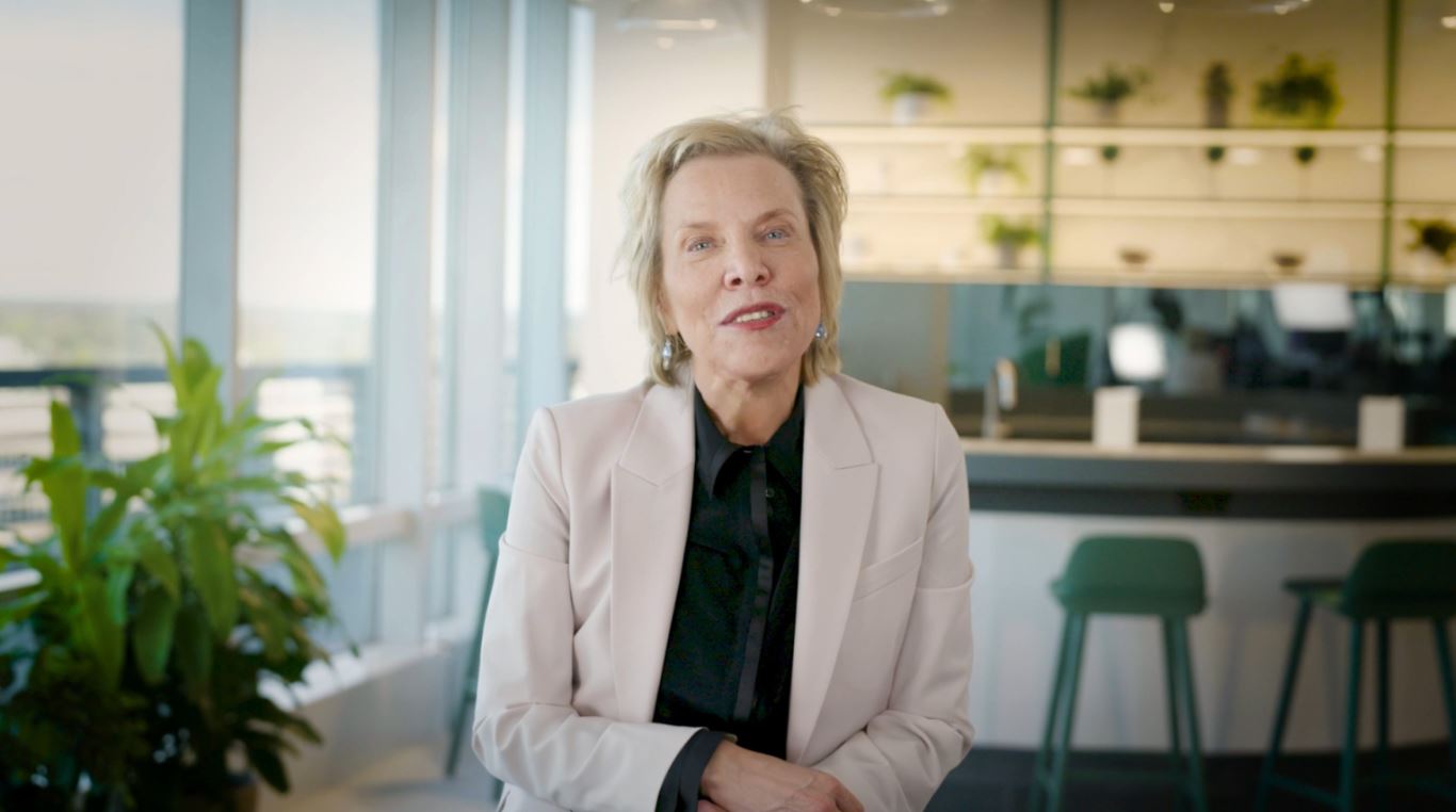 Serving Those Who Served | Philip Morris International