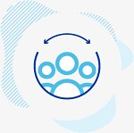 DESCUBRE TU POTENCIAL | PMI - Philip Morris International