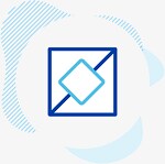 DESCUBRE TU POTENCIAL | PMI - Philip Morris International