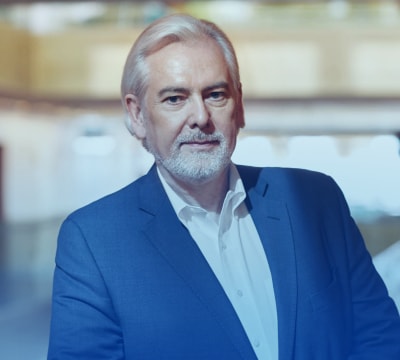 Philip Morris International | Delivering a Smoke-Free Future