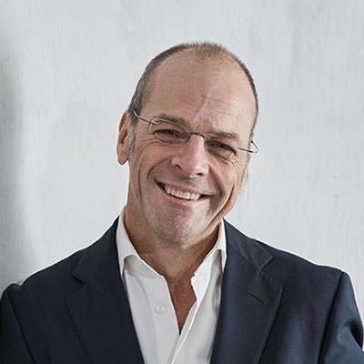 Our leadership team | PMI - Philip Morris International