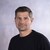 Revolutionizing product lifecycle management system to better serve ...