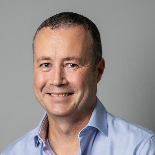 EcoVadis rating validates PMI business sustainability aspirations and ...