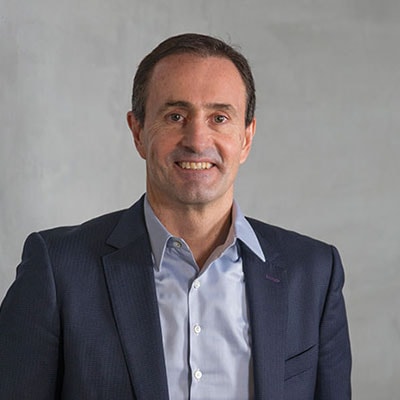 Our leadership team | PMI - Philip Morris International
