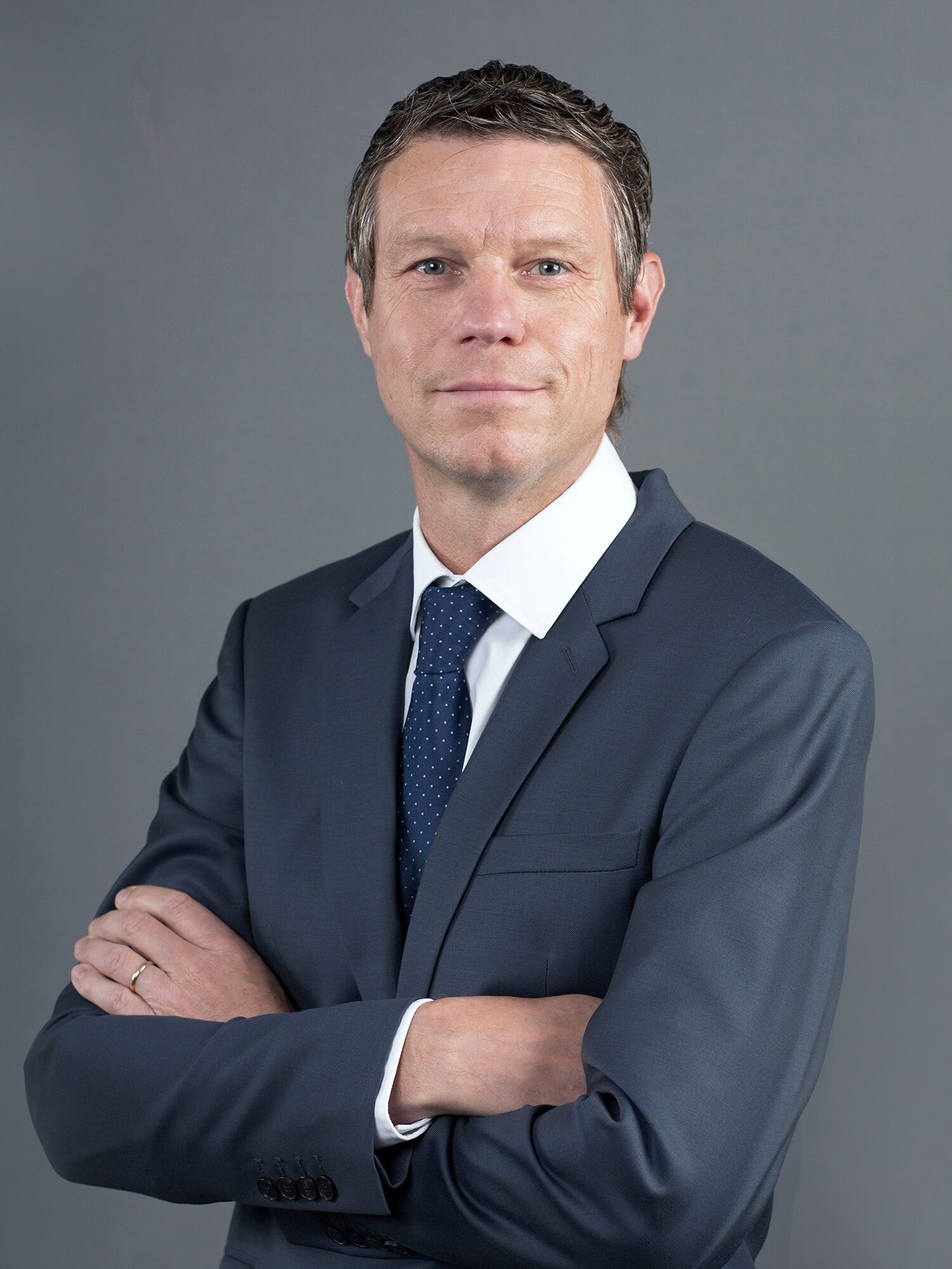 Five quotes to inspire and deliver success| PMI - Philip Morris ...