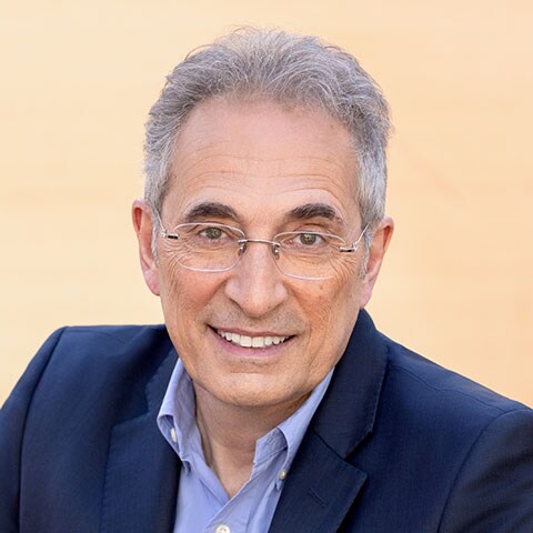 The growth of a business and its people growth go hand in hand | PMI ...