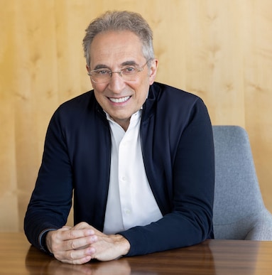 The growth of a business and its people growth go hand in hand | PMI ...