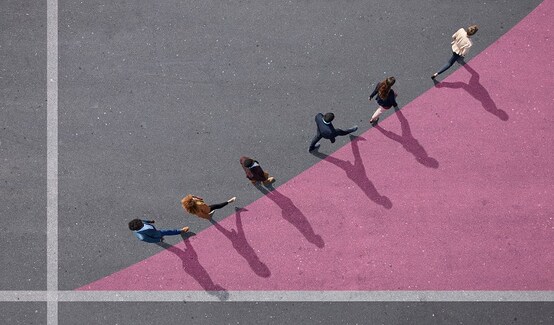 How we assess the health impacts of PMI's smoke-free products | PMI ...