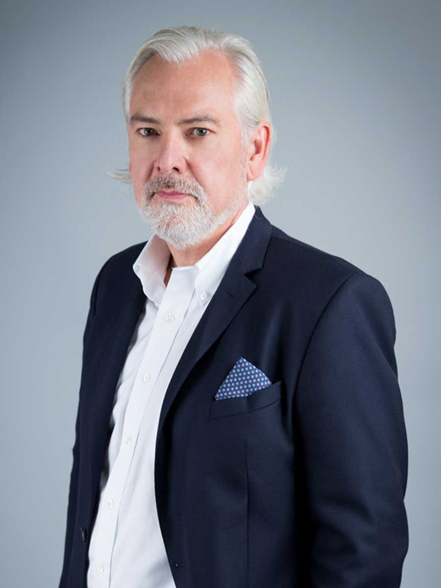 Putting consumers first - Pivoting for the future| PMI - Philip Morris ...