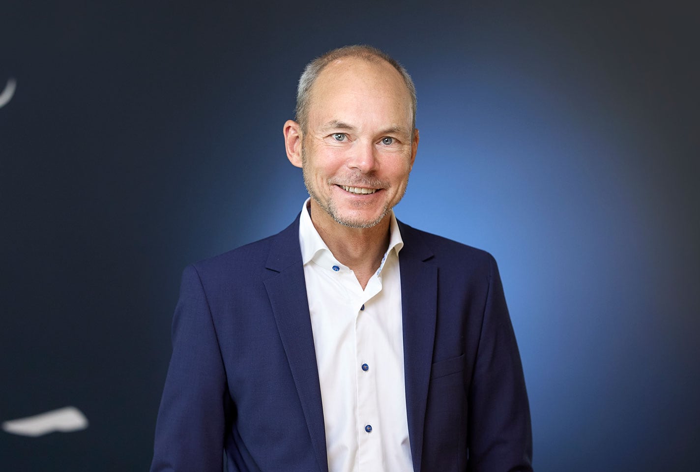 Navigating a company acquisition with clarity and sensitivity is a must ...