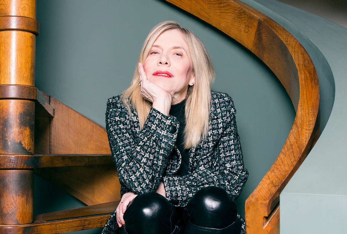 Work was broken, but our phoenix and older generations will fix it ...