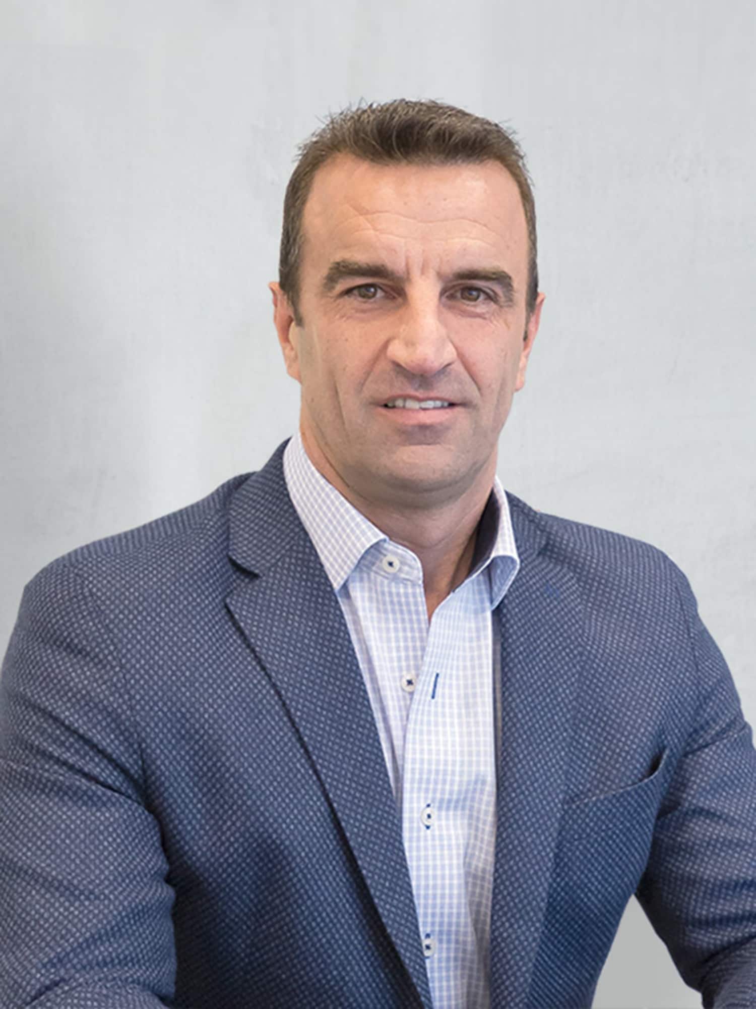 Five quotes to inspire and deliver success| PMI - Philip Morris ...