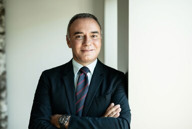 How cross-generational workforce can unleash innovation | PMI - Philip ...