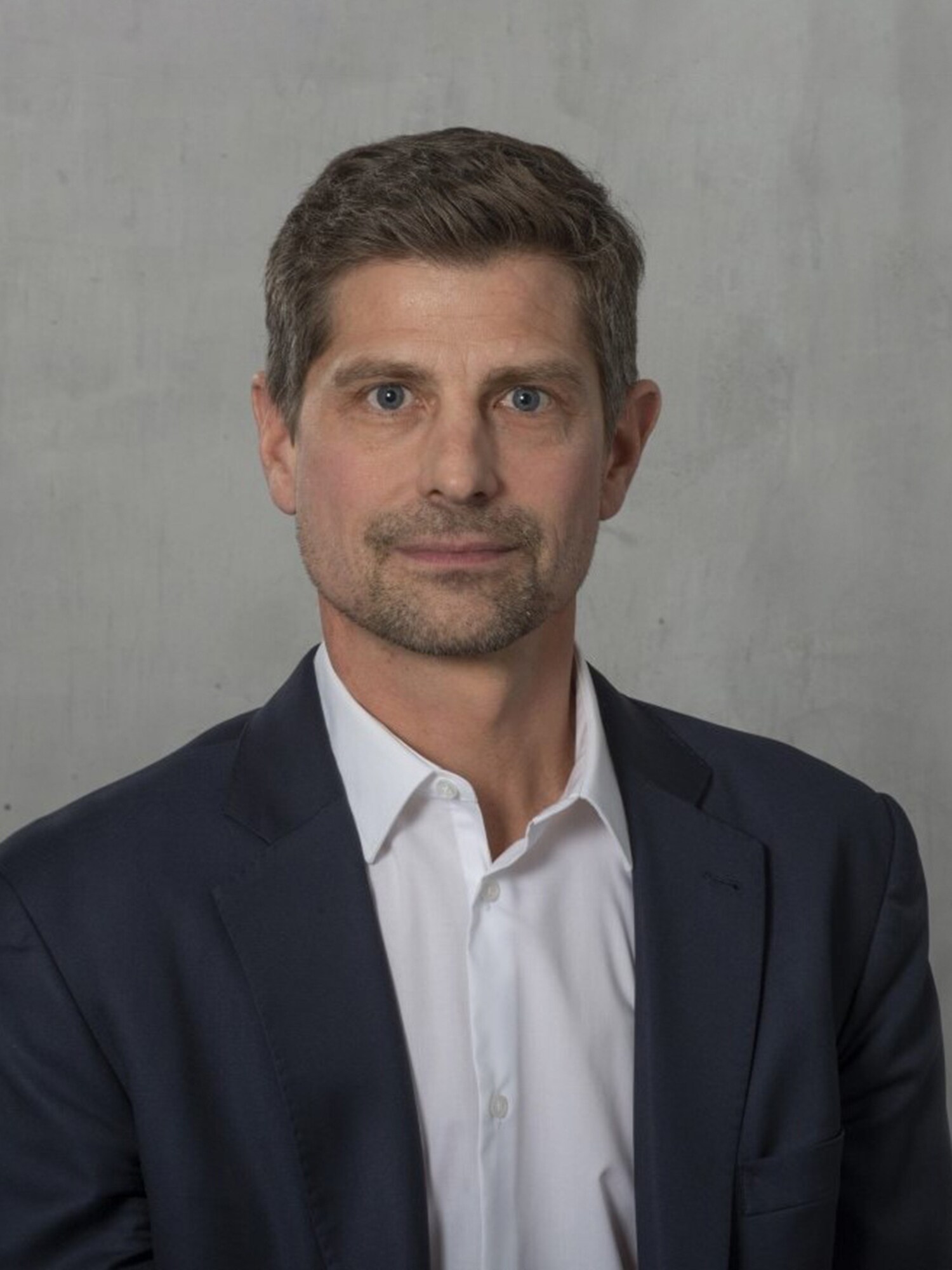 Change and innovation| PMI - Philip Morris International