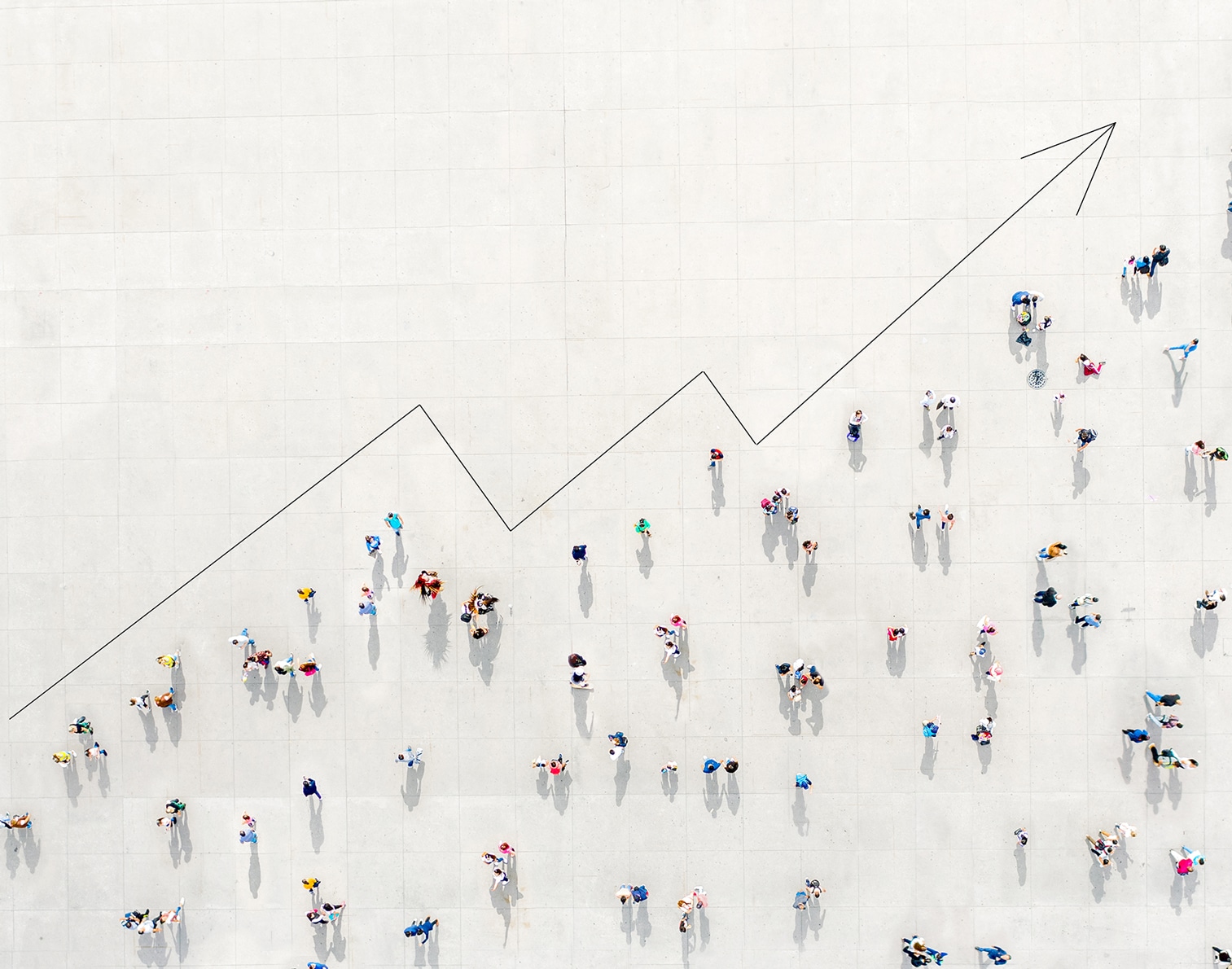 Collaboration and innovation in company culture is crucial for business ...