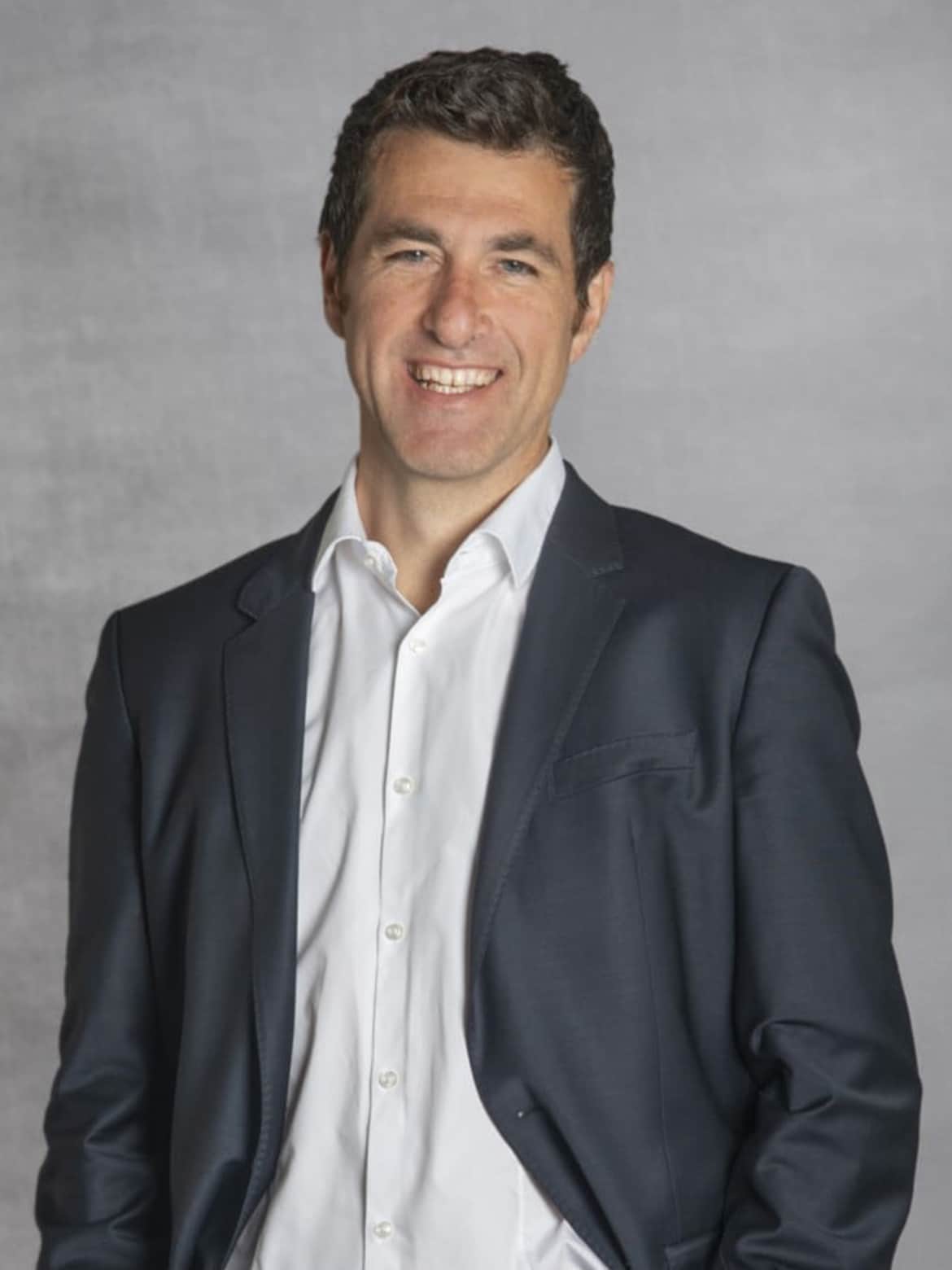 The art of failing - A key to success| PMI - Philip Morris International