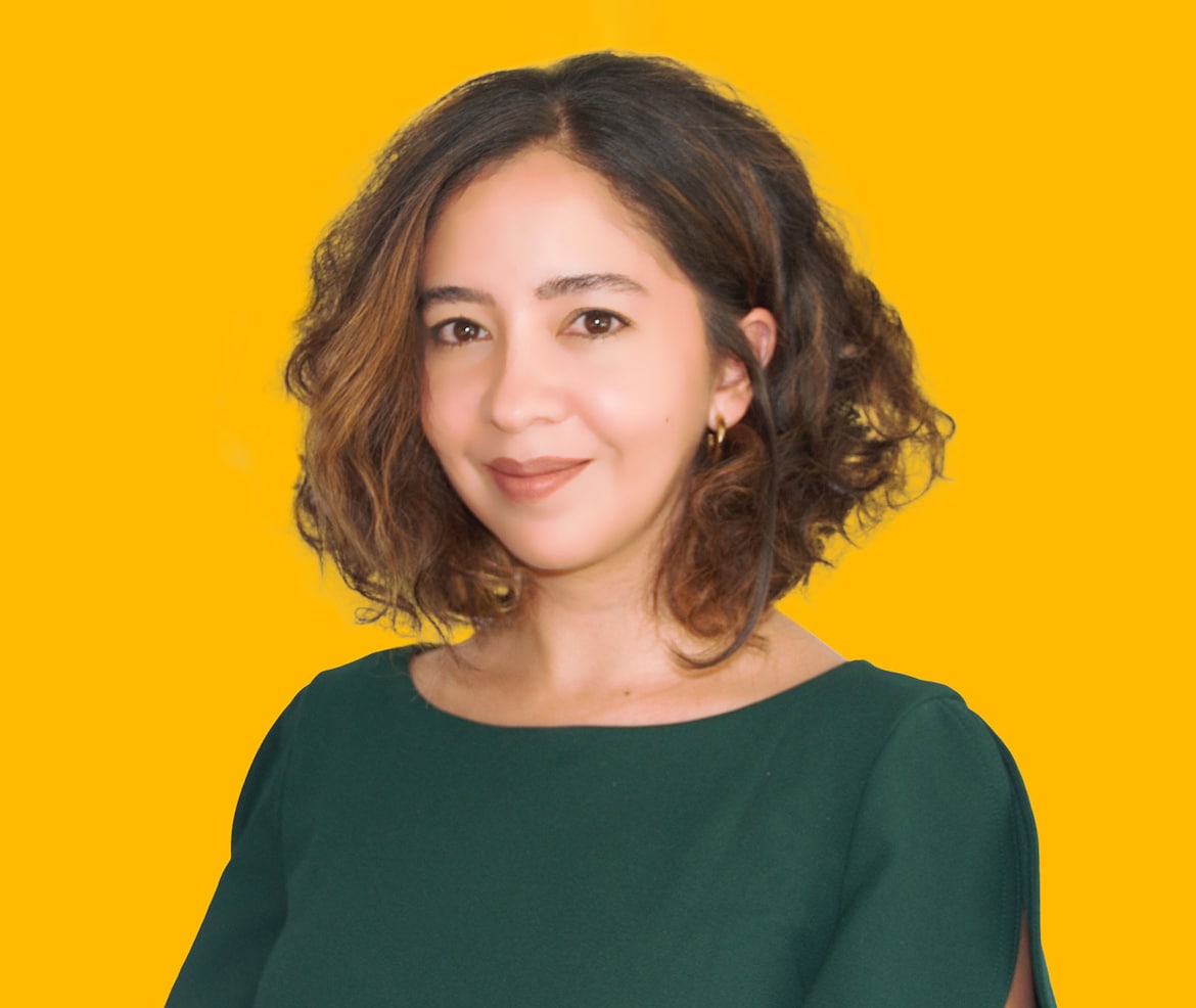 How to overcome imposter syndrome and find confidence in your abilities ...