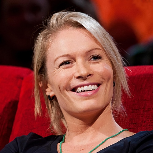 INvolve et Yahoo Finance reconnaissent l'engagement de Philip Morris ...