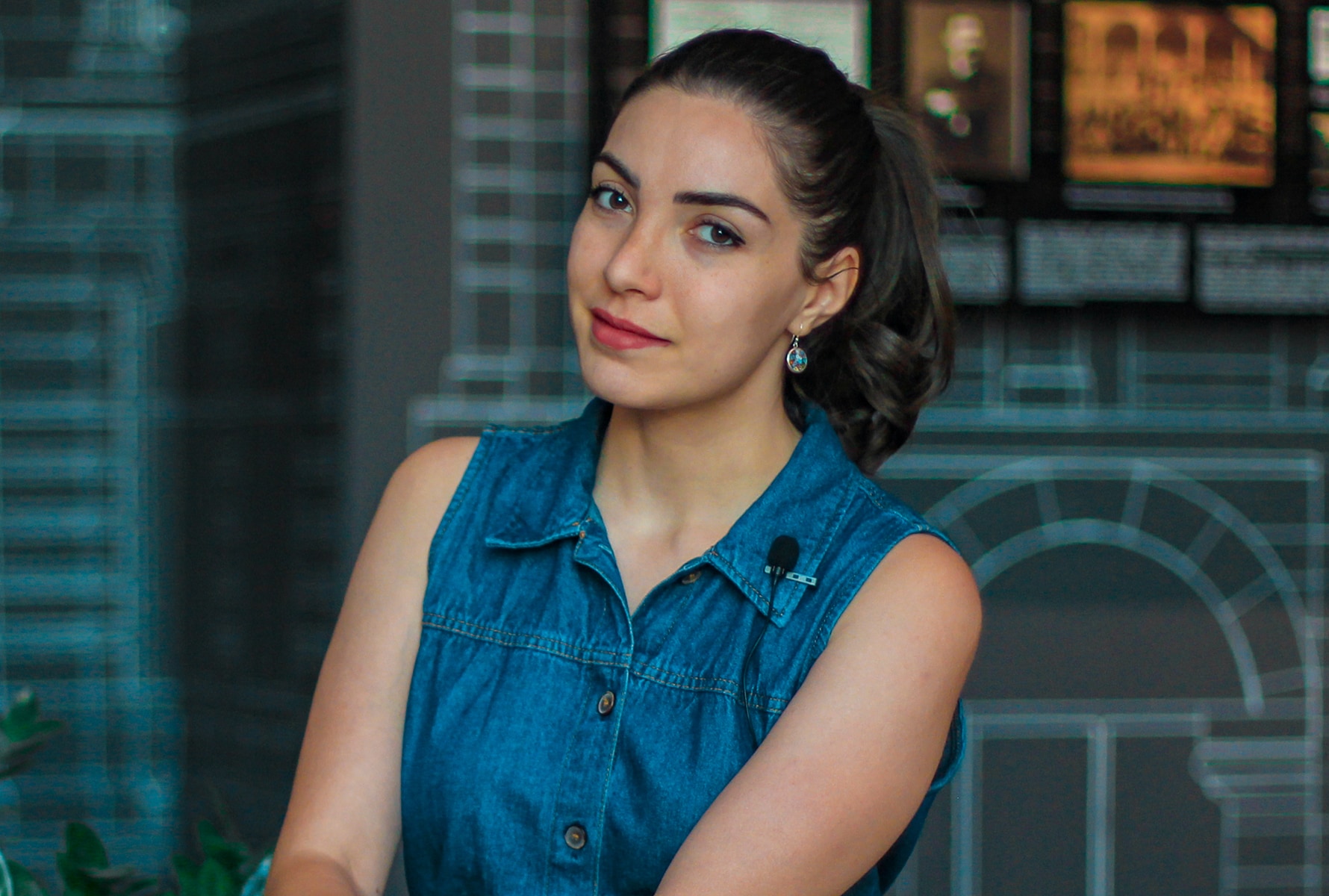 Leadership is a natural consequence of your actions | PMI - Philip ...