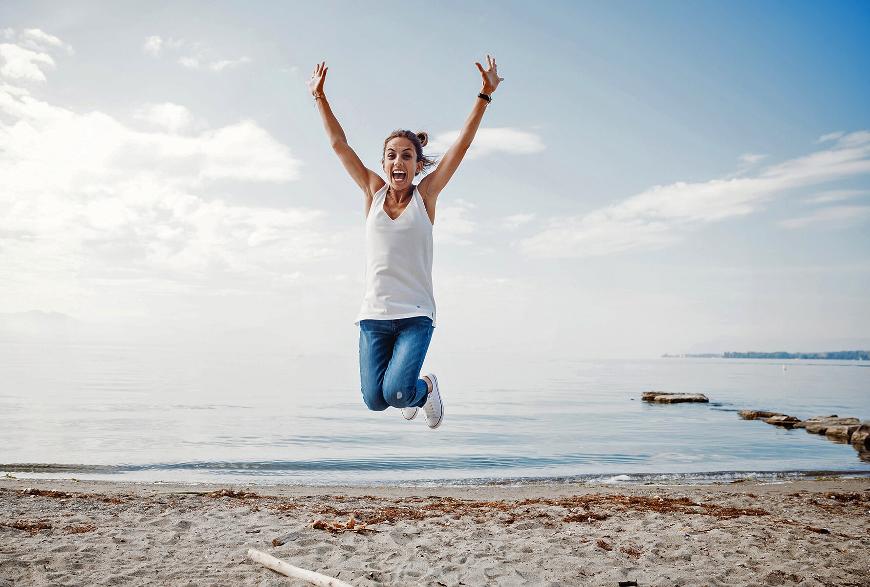 Setting your boundaries - Working and living at home | PMI - Philip ...